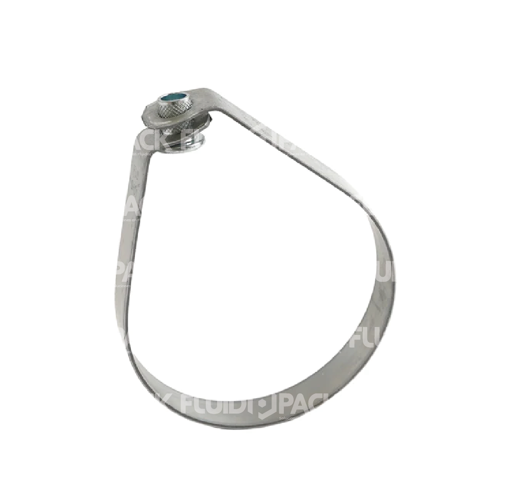 SOPORTE TIPO PERA UL/FM Tienda Virtual