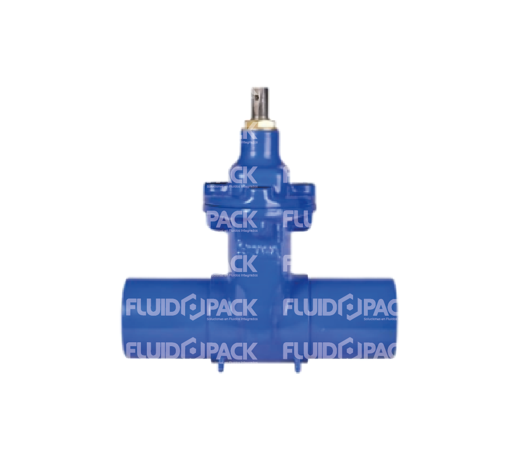 VAL COMP H.D. V/F EXT,LISO P/PVC Tienda Virtual