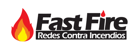 Fluid Pack Tienda Virtual